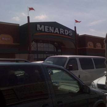 MENARDS - Updated September 2025 - 32 Photos & 60 Reviews - 2315 W ...
