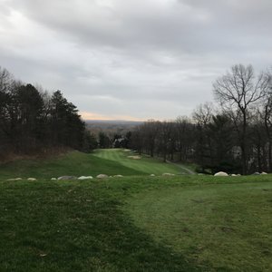 PINE TRACE GOLF CLUB - Updated July 2025 - 57 Reviews - 3600 Pine Trace ...