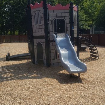 MANDERACH PARK - Updated November 2025 - 21 Photos & 17 Reviews ...