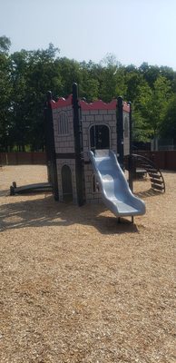 MANDERACH PARK - Updated August 2025 - 21 Photos & 17 Reviews ...