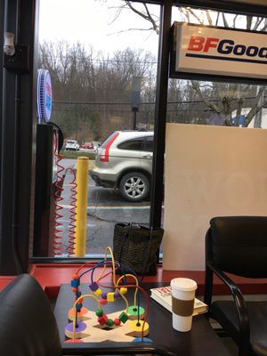 WELDON TIRE - Updated August 2024 - 21 Photos & 34 Reviews - 789 N ...