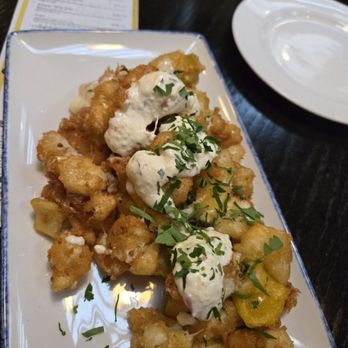 THE PERCH - Updated June 2025 - 883 Photos & 568 Reviews - 1932 W ...