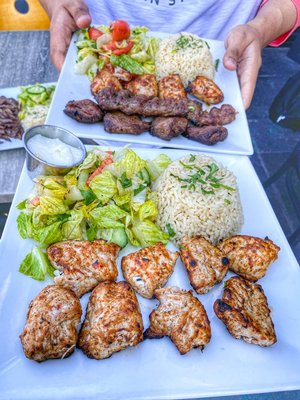 MAZAR MEDITERRANEAN RESTAURANT - Updated December 2025 - 364 Photos ...