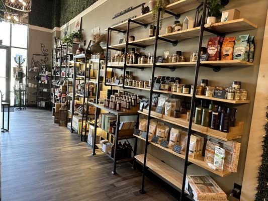 THE TEA SPOUT - Updated December 2025 - 84 Photos & 24 Reviews - 17718 ...