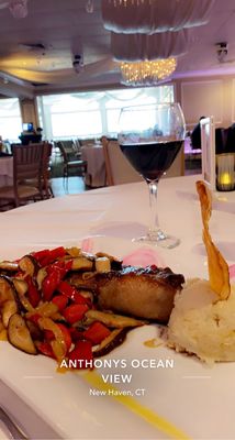 ANTHONY’S OCEAN VIEW - Updated May 2025 - 91 Photos & 100 Reviews - 450 ...