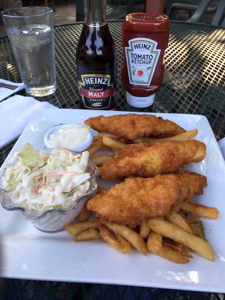 IRISH TIMES - 214 Photos & 339 Reviews - 8869 Burlington Ave ...