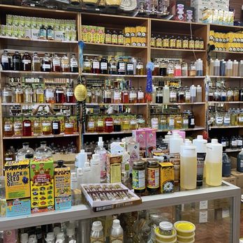 ALRIYAN ESSENTIAL OILS - Updated January 2026 - 518 Photos & 10 Reviews ...