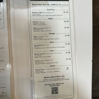 YANG’S KITCHEN - Updated August 2024 - 2900 Photos & 998 Reviews - 112 ...