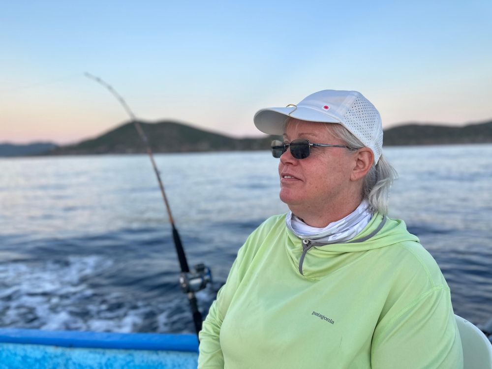 SHARON VIRGIN, REALTOR - Updated November 2024 - 1420 Market Place Dr ...