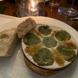 PERRONE’S RESTAURANT AND BAR - Updated July 2025 - 140 Photos & 157 ...