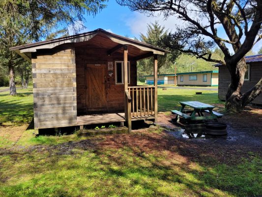 KENANNA RV RESORT BY RJOURNEY - Updated November 2025 - 95 Photos & 34 ...