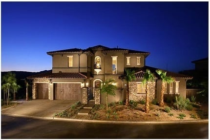 BLUE RIBBON PEST SERVICES - Updated November 2025 - 14 Photos - Las ...