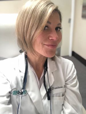 DAVIDSON DENTAL GROUP - Updated January 2026 - 69 Photos & 137 Reviews ...