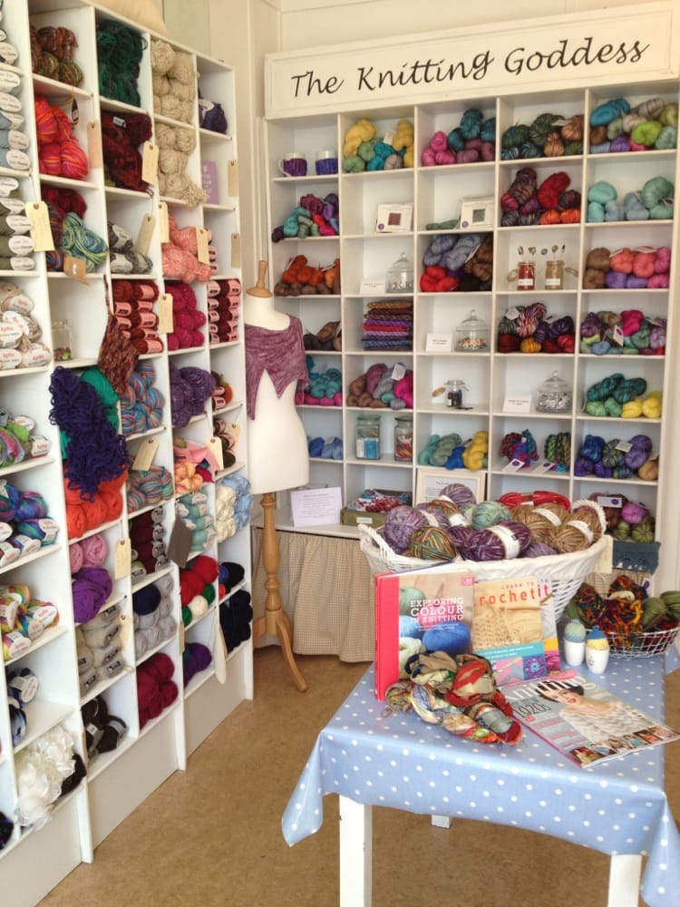 THE WOOL BAR - Updated January 2026 - 15 Warwick Street, Worthing, West ...