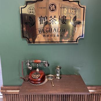 HECHALOU - Updated June 2025 - 795 Photos & 447 Reviews - 2604 E Carson ...