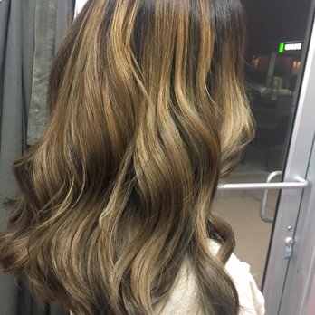 INSPIRE HAIR - Updated December 2025 - 1082 Photos & 386 Reviews ...