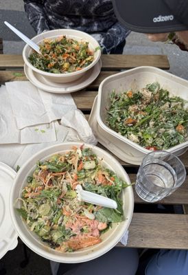 SPROUT & CO - Updated December 2025 - 58 Photos & 32 Reviews - 63 ...