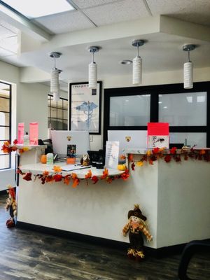 AZIMI CARDIOVASCULAR INSTITUTE - Updated October 2025 - 27 Photos & 17 ...