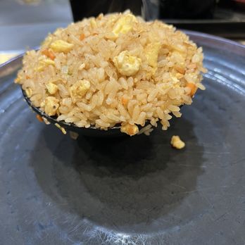 SHIRASONI JAPANESE RESTAURANT - Updated January 2026 - 1017 Photos ...