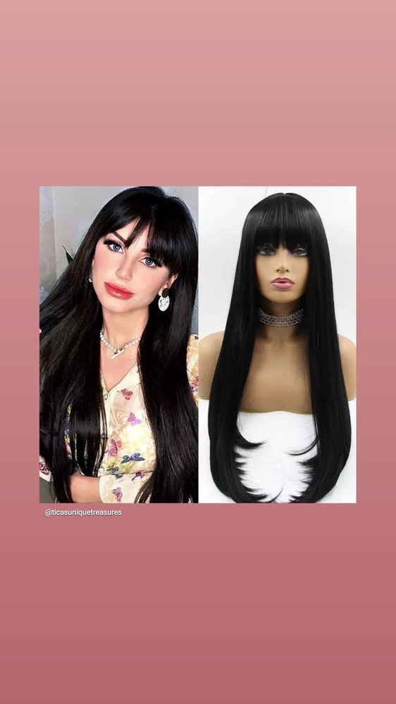 TICAS UNIQUE TREASURES - Updated May 2025 - 89 Photos - 414 Lott St ...