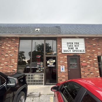 RAY’S RIBHOUSE - Updated December 2025 - 38 Photos & 28 Reviews - 17 ...