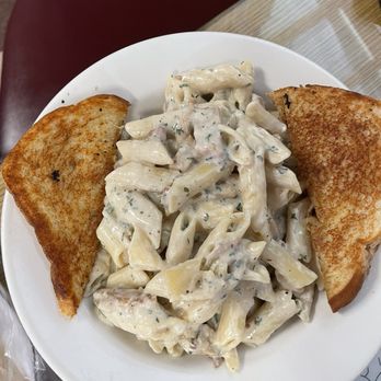 BLUE HOLLER CAFE - Updated October 2025 - 58 Photos & 54 Reviews - 7713 ...