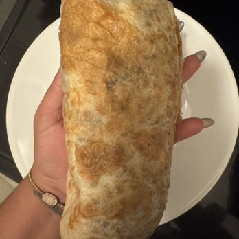 TACOS 65 - Updated August 2025 - 223 Photos & 262 Reviews - 6498 ...