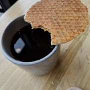 PRINCE COFFEE - Updated August 2025 - 106 Photos & 86 Reviews - 4523 NE ...