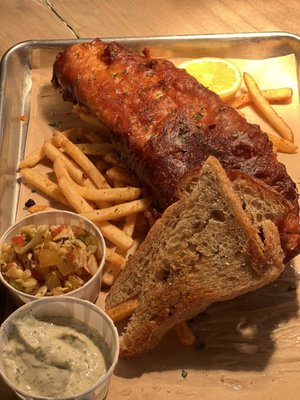 THE HEN & HOG - 14 Photos - 221 W Fairbanks Ave, Winter Park, FL - Yelp