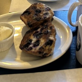 RAILWAY CAFE - Updated August 2024 - 63 Photos & 33 Reviews - 580 Main ...