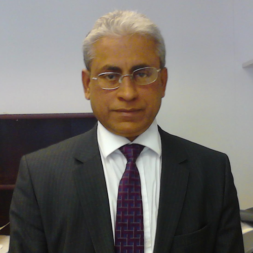 THE NEW YORK ATTORNEYS - Updated April 2024 - Request Consultation ...