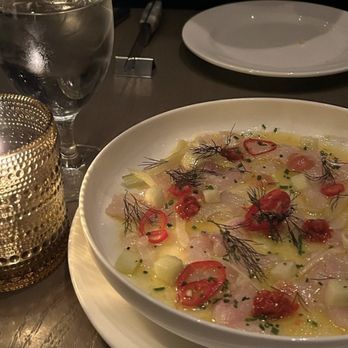 MOOO.... BEACON HILL - Updated October 2024 - 1454 Photos & 1094 ...