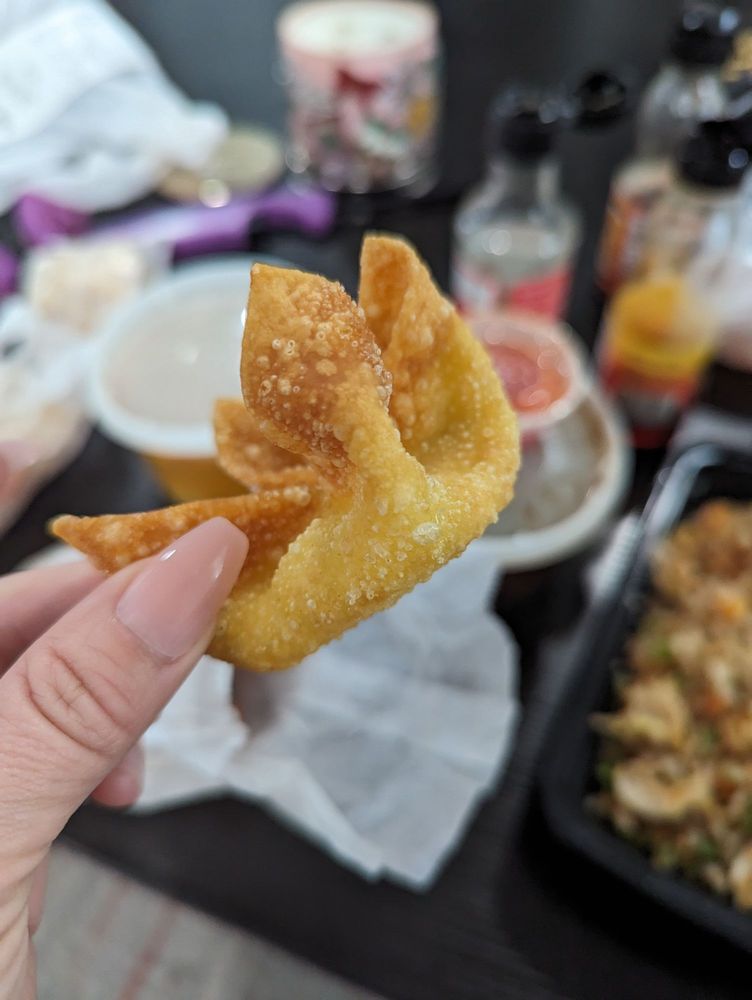 KUE’S CAFE - Updated July 2024 - 69 Photos & 51 Reviews - 1452 Main St ...