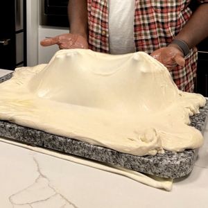 STRAUB’S FINE GROCERS - Updated October 2025 - 116 Photos & 128 Reviews ...