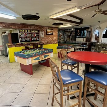 TACO MICH & BAR - Updated December 2025 - 130 Photos & 156 Reviews ...