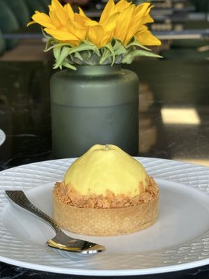KREM BAKERY & CAFE - Updated April 2026 - 170 Photos & 76 Reviews ...