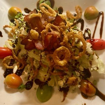 EMBARGO - Updated December 2025 - 348 Photos & 509 Reviews - 453 Main ...