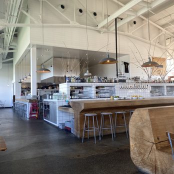 RADHAUS - Updated December 2024 - 1283 Photos & 741 Reviews - 2 Marina ...