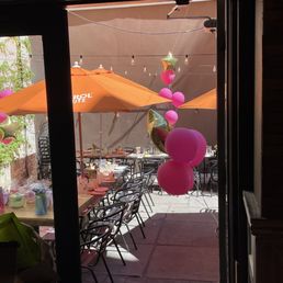 APULIA - Updated December 2025 - 300 Photos & 218 Reviews - 1319 ...