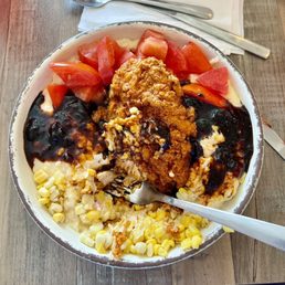 THE GRIT COUNTER - NORTH CHARLESTON - Updated January 2026 - 600 Photos ...