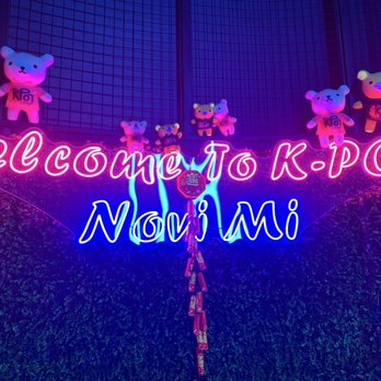 KPOT KOREAN BBQ & HOT POT - Updated January 2026 - 349 Photos & 210 ...