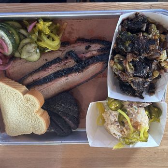 EDGE CRAFT BARBECUE - Updated January 2025 - 158 Photos & 98 Reviews ...