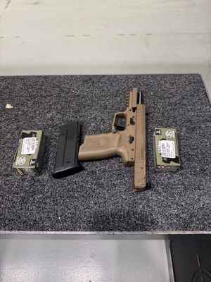 ACTION IMPACT - Updated December 2025 - 34 Photos & 46 Reviews - 14855 ...