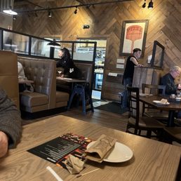 JOEY GARLIC’S - Updated December 2025 - 406 Photos & 235 Reviews - 31 ...