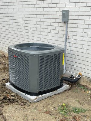 DYNAMIC ECO HOME - Updated December 2025 - 22 Photos & 14 Reviews ...