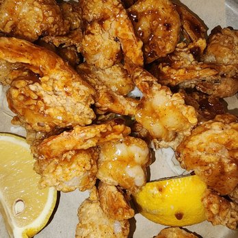 HOOTERS - Updated August 2025 - 75 Photos & 68 Reviews - 6100 SW 10th ...