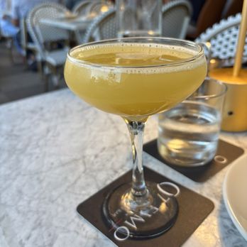 OTTIMO ON 5TH CUCINA & BAR - Updated December 2025 - 29 Photos & 30 ...