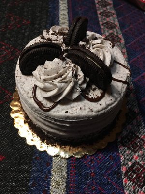 VONS - Updated March 2025 - 100 Photos & 240 Reviews - 481 Old Mammoth ...