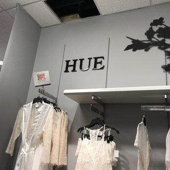 MACY’S - Updated May 2024 - 79 Photos & 41 Reviews - 11901L Fair Oaks ...