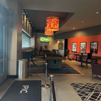 IPIC REDMOND - Updated December 2025 - 385 Photos & 960 Reviews - 7330 ...